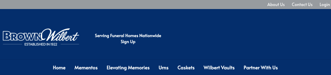 Job Listings - Brown-Wilbert Inc Jobs